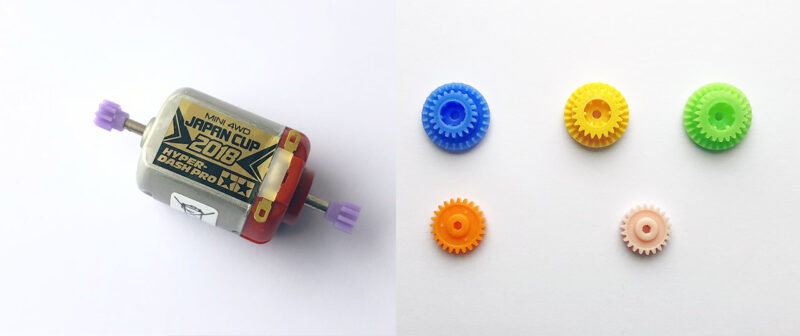 Our Blog - Mini4Science